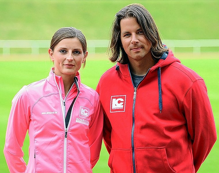 Weit mischt die Szene auf – LC Paderborn e.V. – Leichtathletik-Club ...