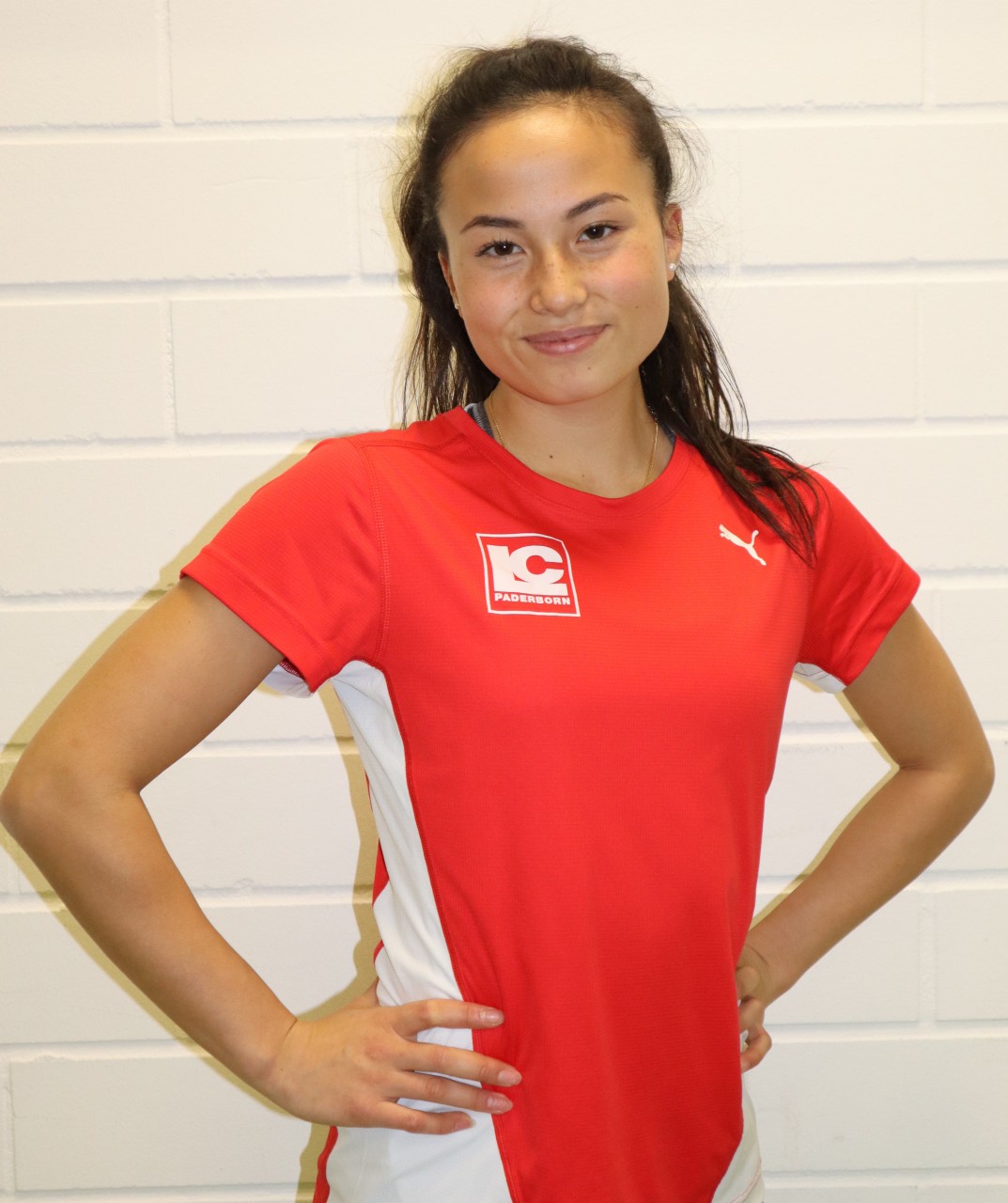 Athleten – LC Paderborn e.V. – Leichtathletik-Club Paderborn