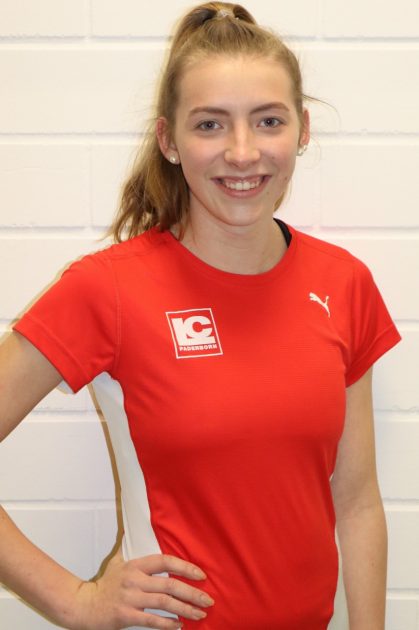 Athleten – LC Paderborn e.V. – Leichtathletik-Club Paderborn