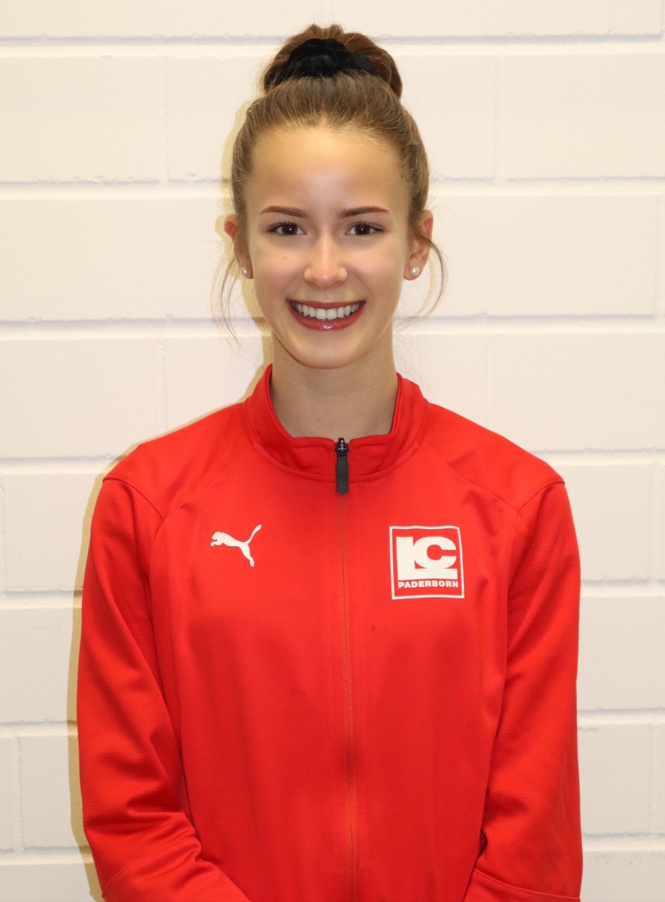 Athleten – LC Paderborn e.V. – Leichtathletik-Club Paderborn