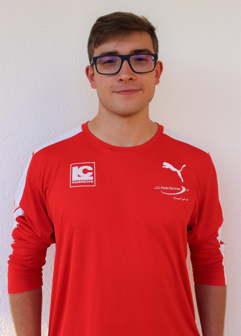 Vorstand – LC Paderborn e.V. – Leichtathletik-Club Paderborn