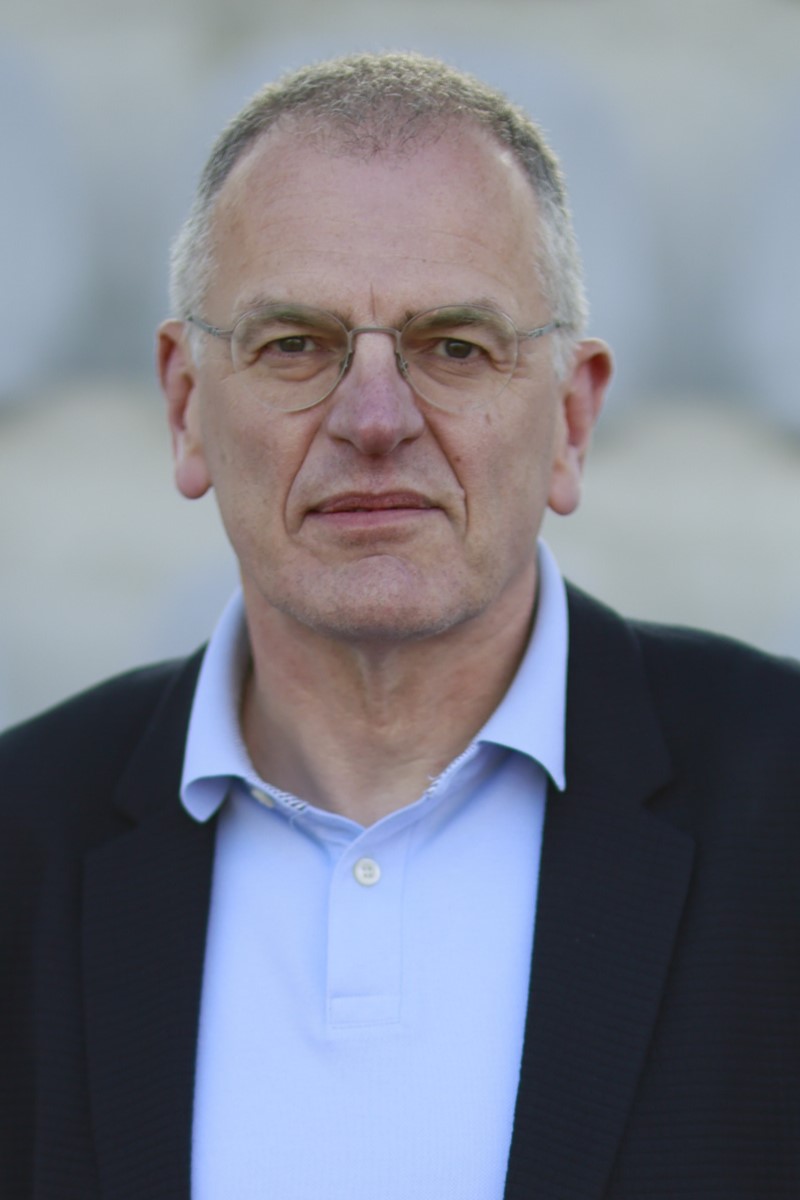 Vorstand – LC Paderborn e.V. – Leichtathletik-Club Paderborn