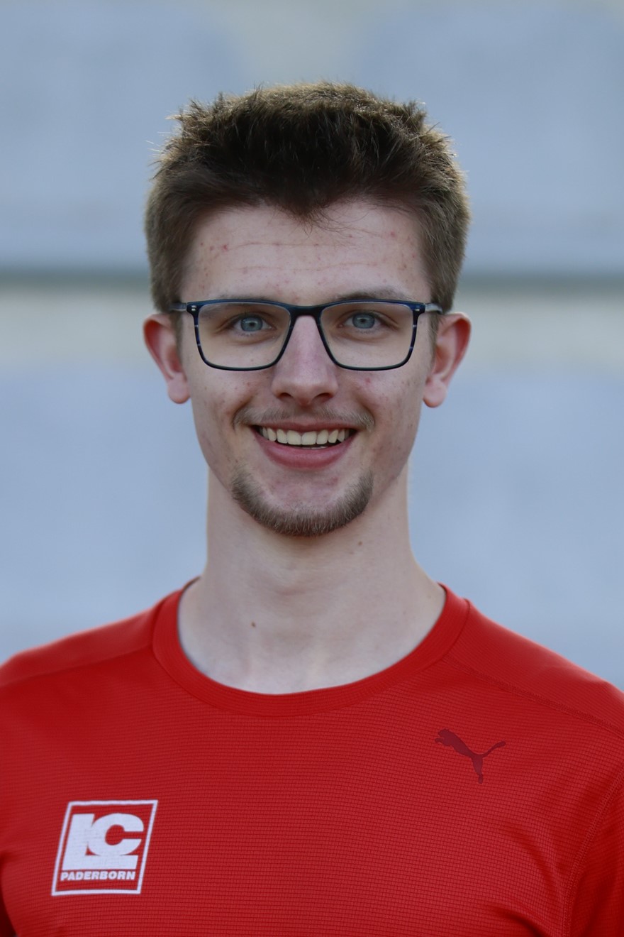 Vorstand – LC Paderborn e.V. – Leichtathletik-Club Paderborn